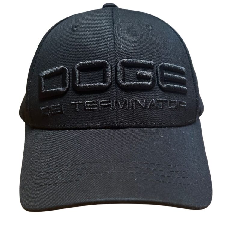 Trump 2028 Red Hat - LIMITED QUANTITY | Trump Superstore