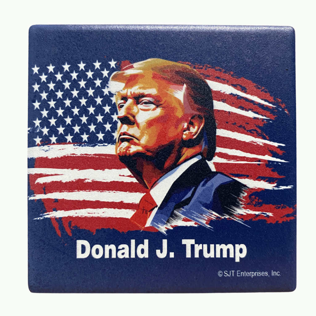 Donald Trump Pool Float | Trump Superstore