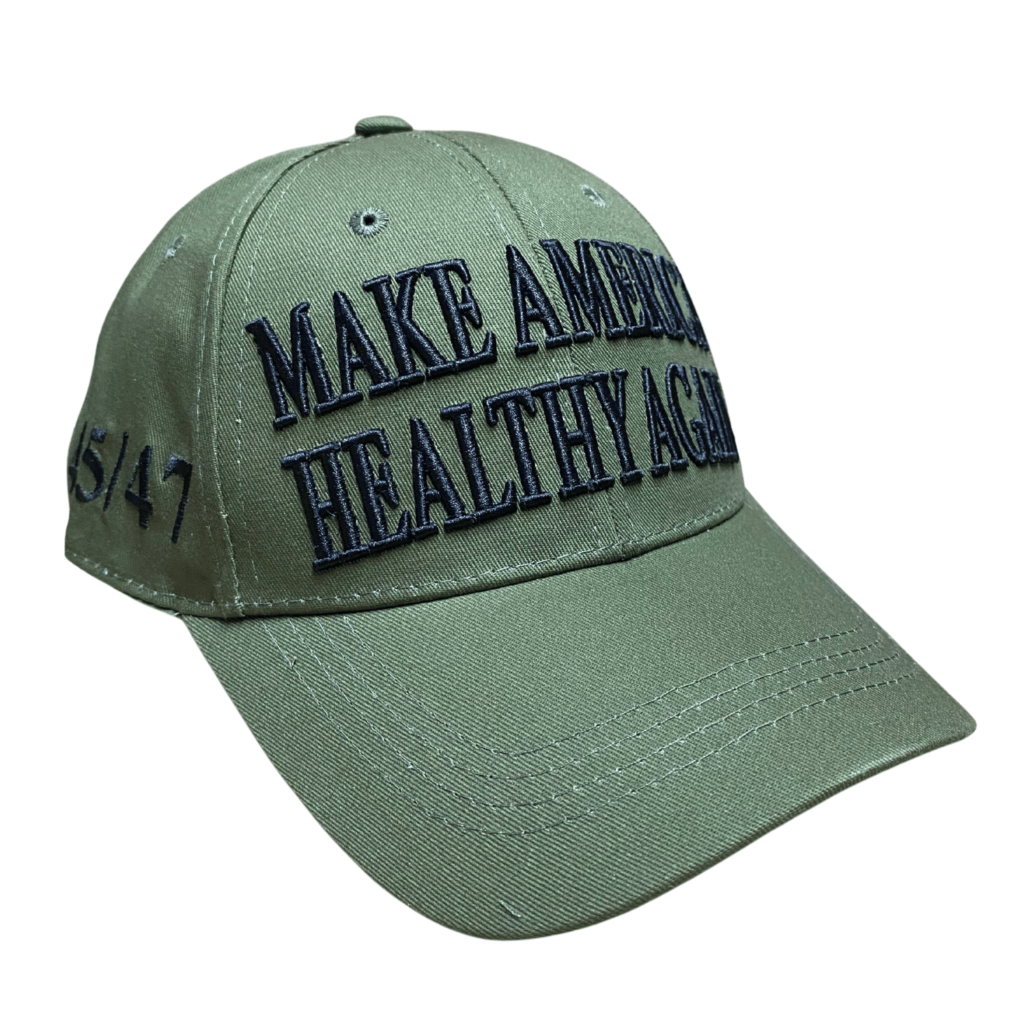 Trump Superstore Shop | Trump 2024 and Let's Go Brandon Products