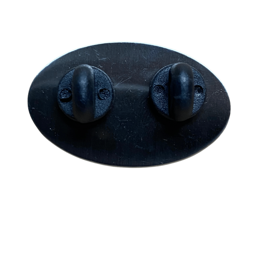 Official Donald Trump 47th President Inauguration Pin | Trump Superstore