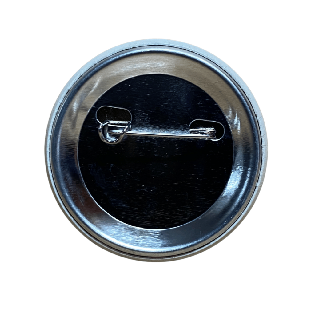 Trump Pins & Buttons | Trump Superstore