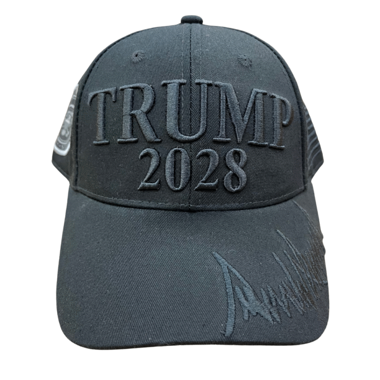 About Us | Trump Superstore proudly located in Myrtle Beach, SC USA