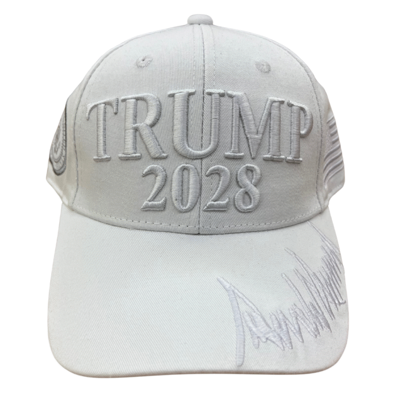 Trump Hats & MAGA Hats | Trump Superstore
