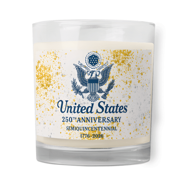 About Us | Trump Superstore proudly located in Myrtle Beach, SC USA